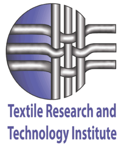 About the Organizer - The 10th International Conference of the Textile ...